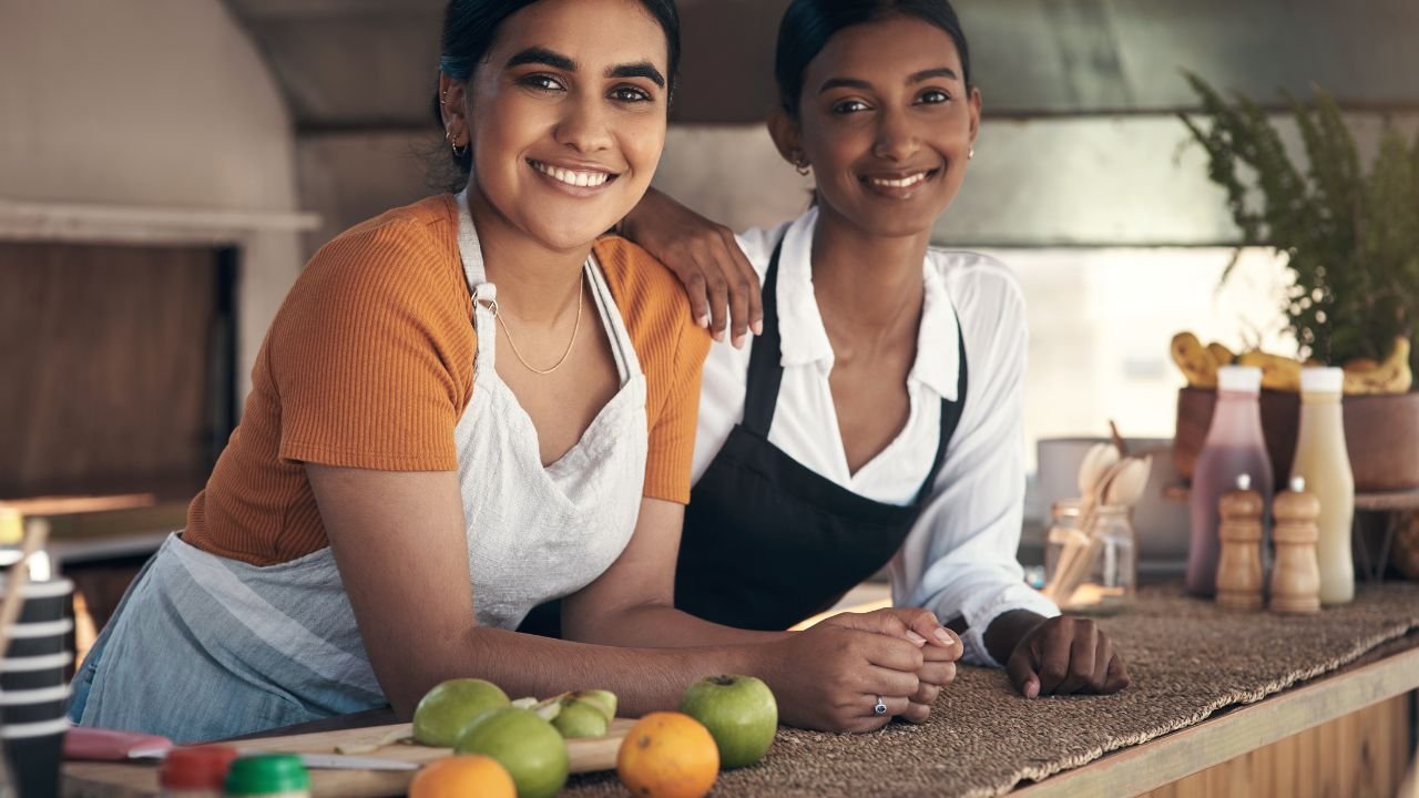Exploring The Best MSME Business Opportunities In India For 2024